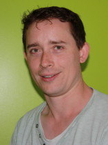 David Deller - The Baltic